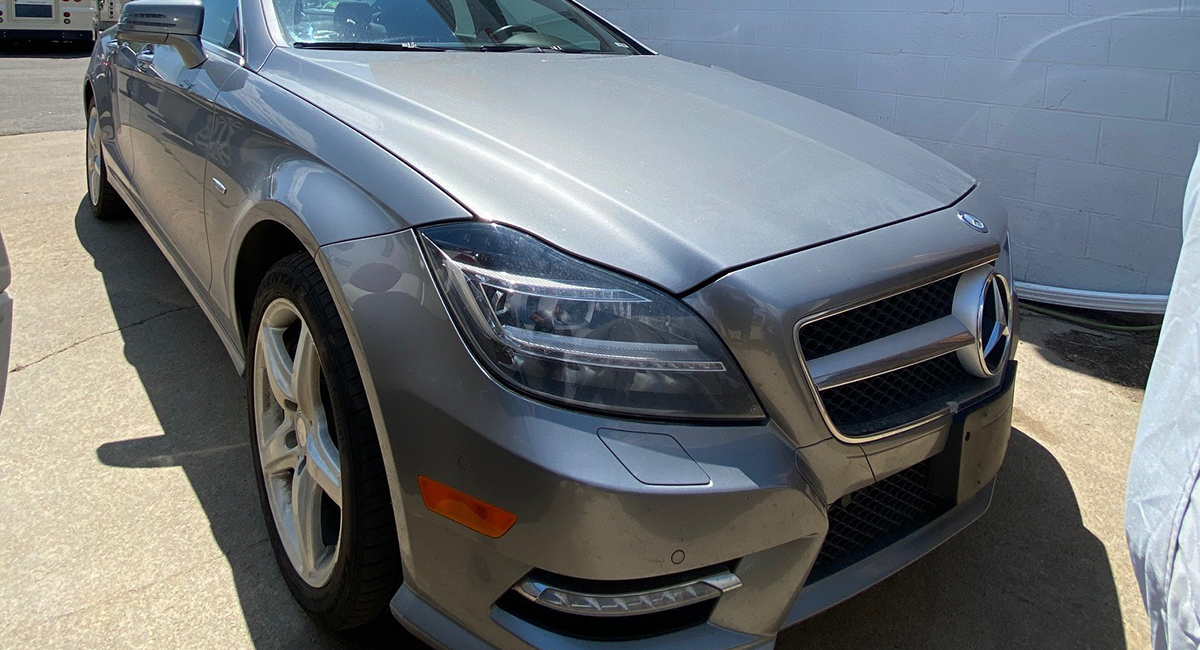 Toyota Repair Service & Maintenance Boulder, CO - Engine, Brake ...